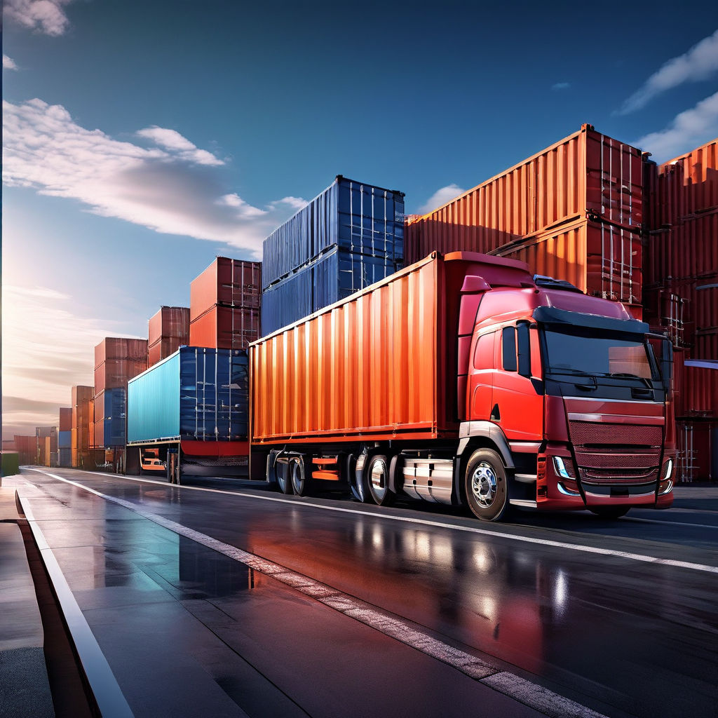 Sri Balamurugan Painting Works