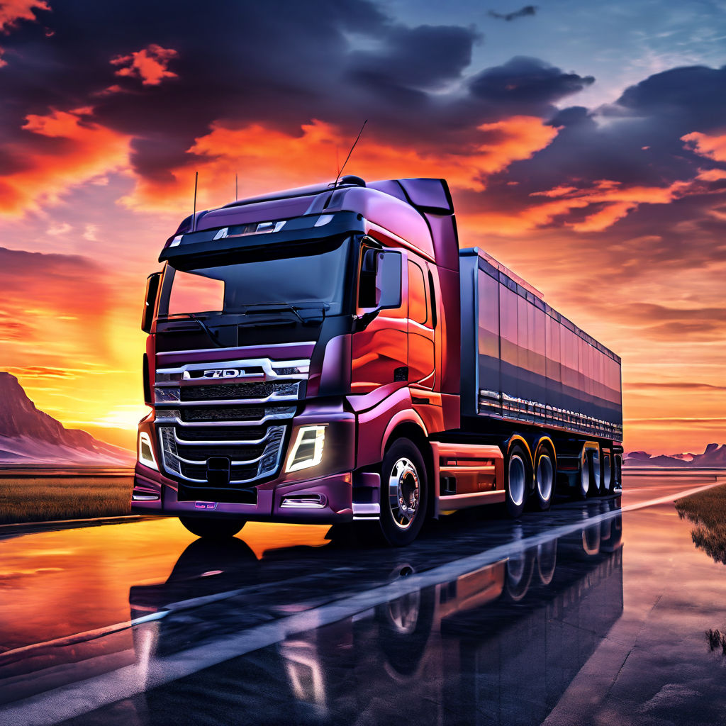 Sri Balamurugan Painting Works